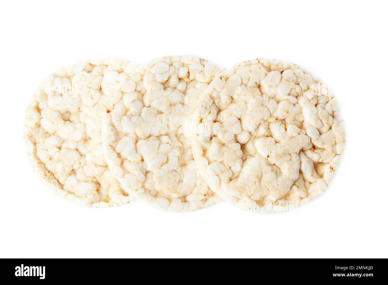 Crunchy meal Cut Out Stock Images & Pictures - Alamy