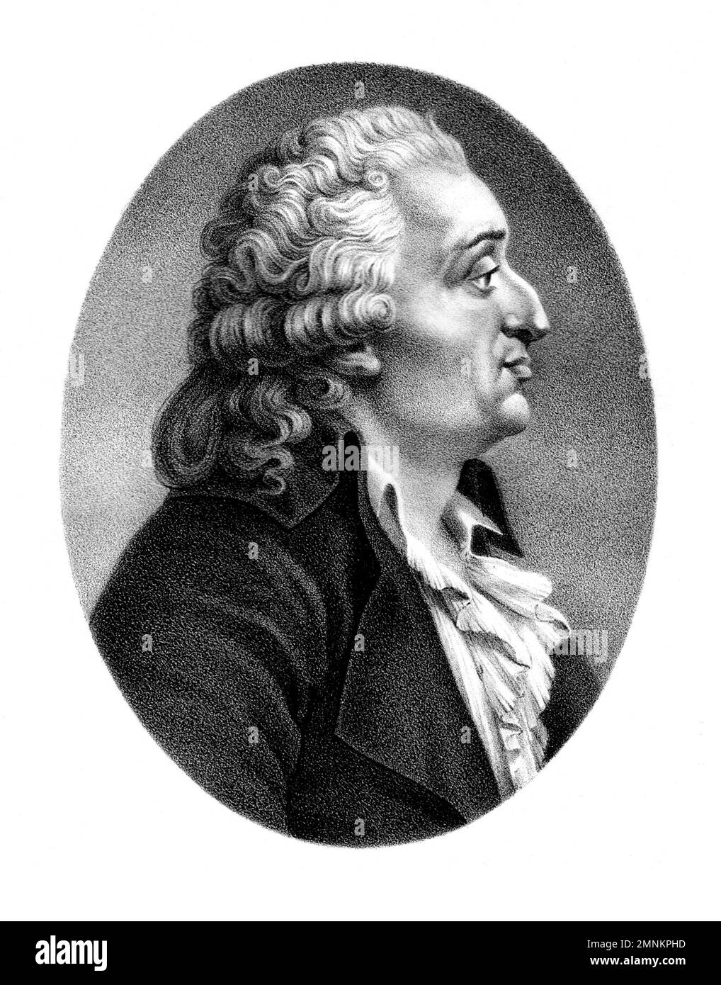 Bordes foto Black and White Stock Photos & Images - Alamy