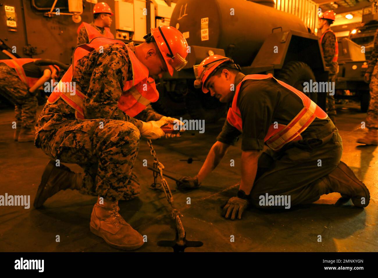 M149 water trailer hi-res stock photography and images - Alamy