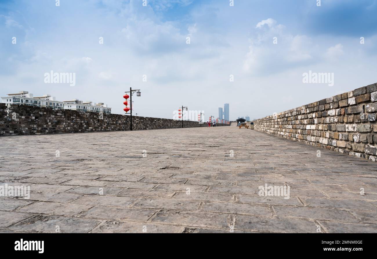 Architectural heritage and the protection of cultural relics hi-res ...