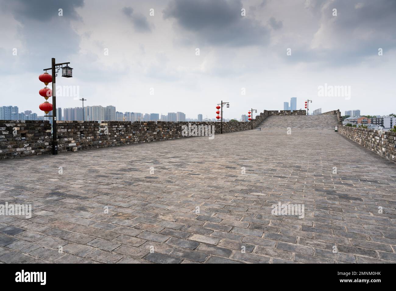 Architectural heritage and the protection of cultural relics hi-res ...