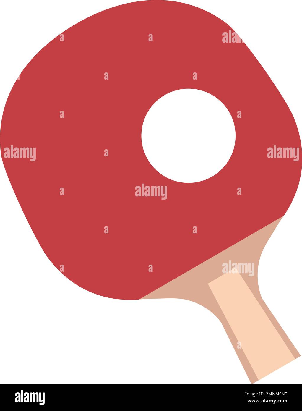 Sports exercise championships Stock Vector Images - Alamy