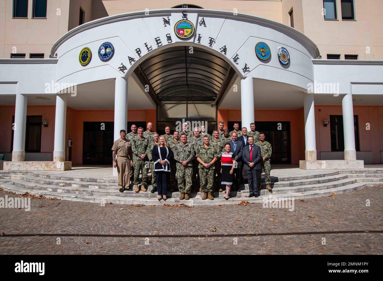 Executive steering committee hi-res stock photography and images - Alamy