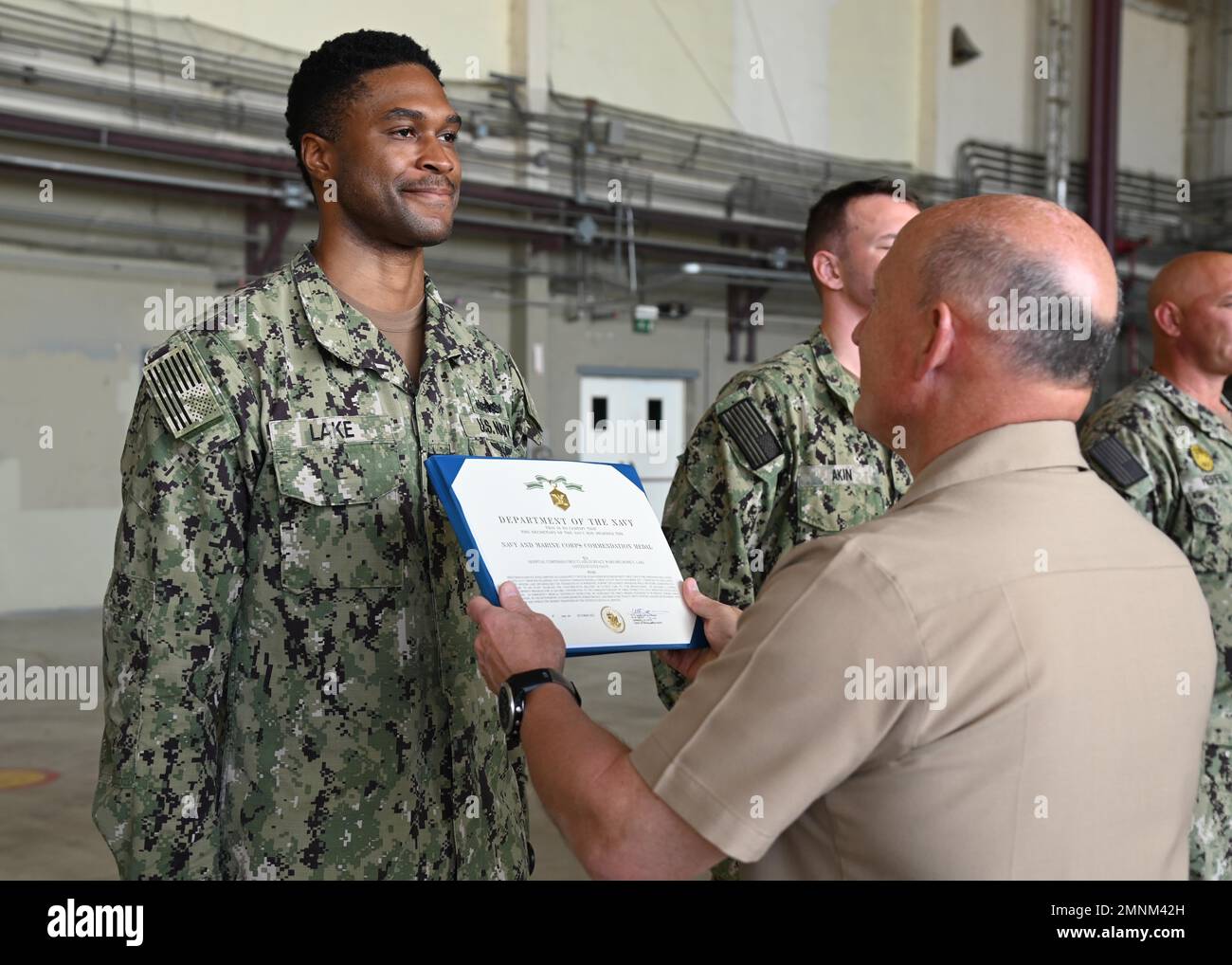 U s naval hospital sigonella hi-res stock photography and images - Alamy