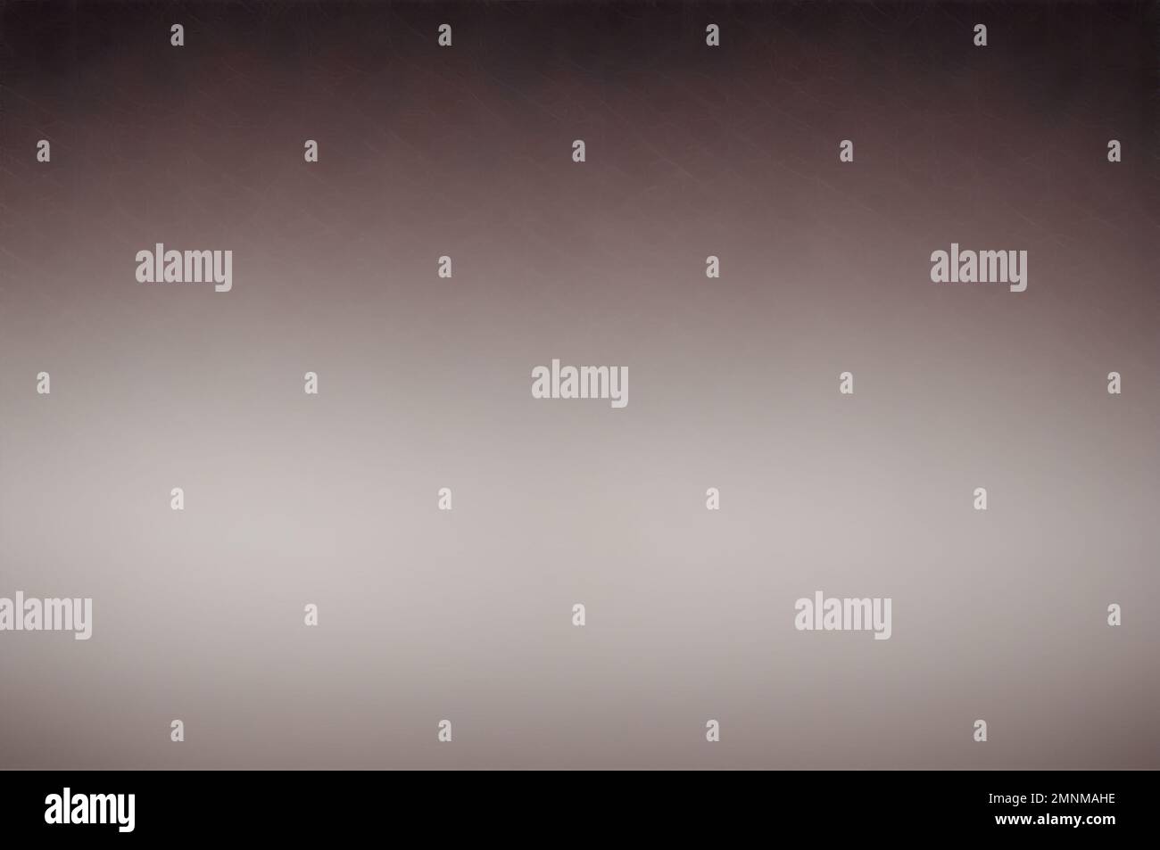 Soft brown geometric background Stock Photo - Alamy