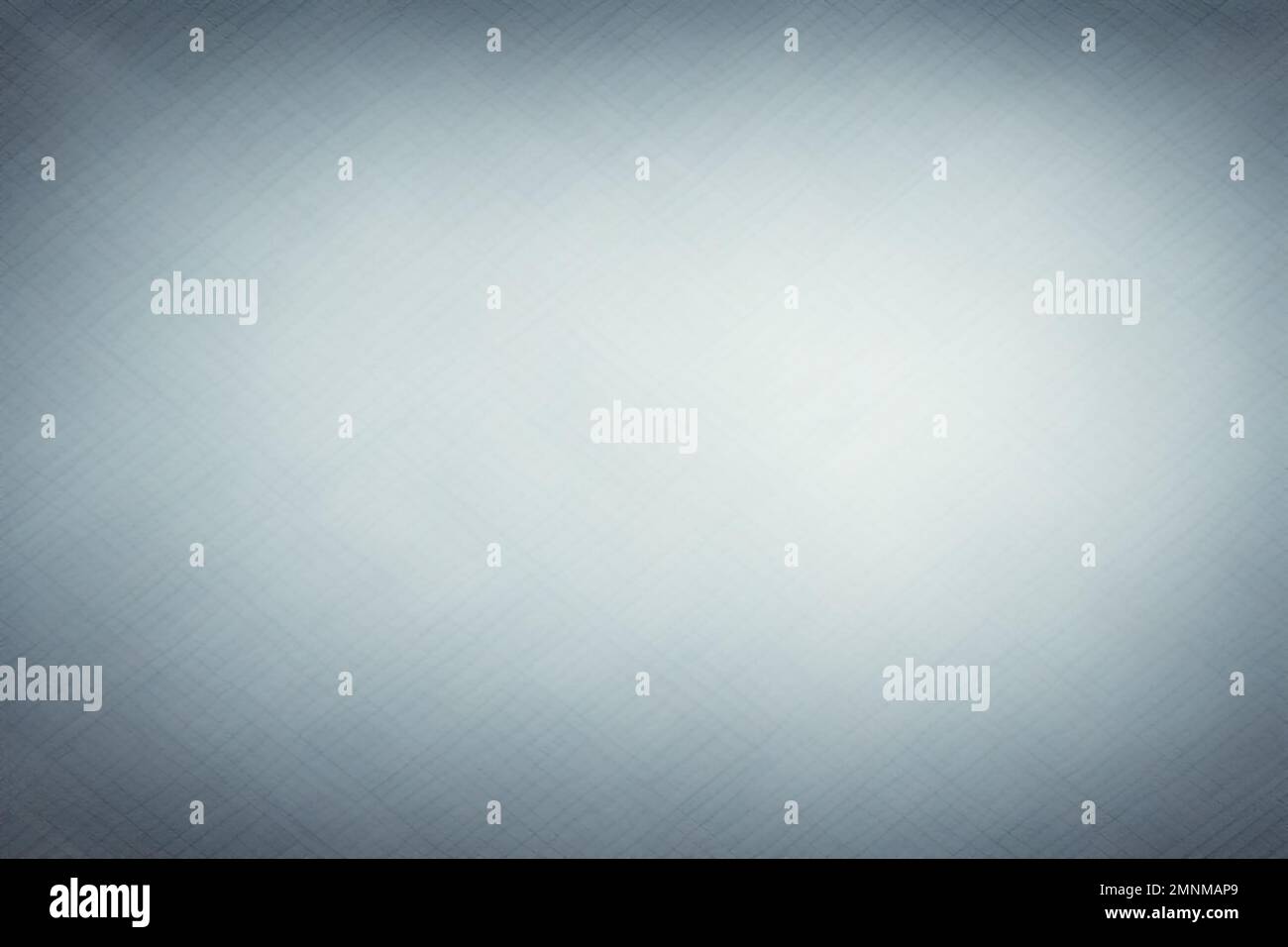 Slate gray color hi-res stock photography and images - Alamy