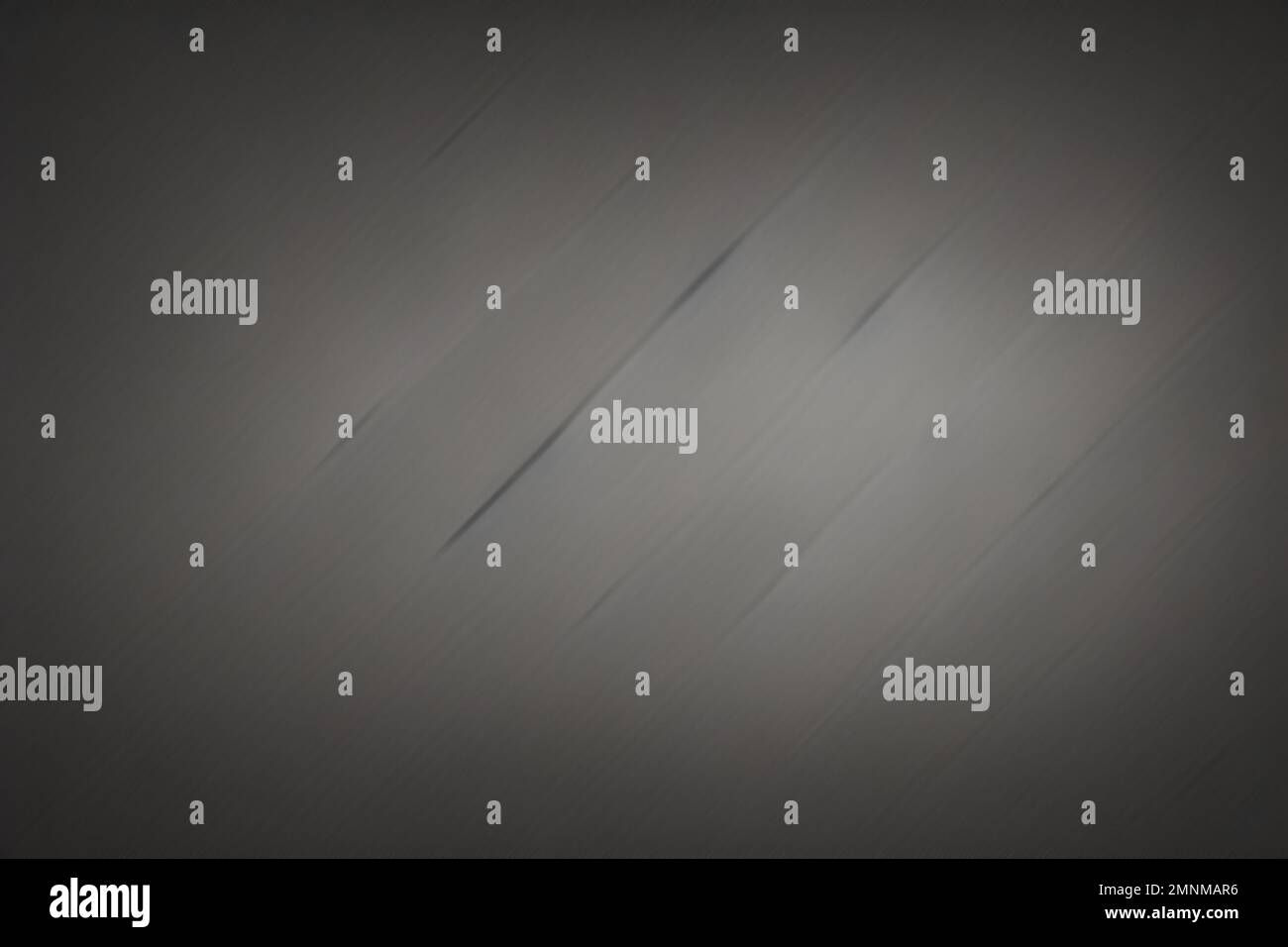 Slashed gray paper geometric background Stock Photo - Alamy