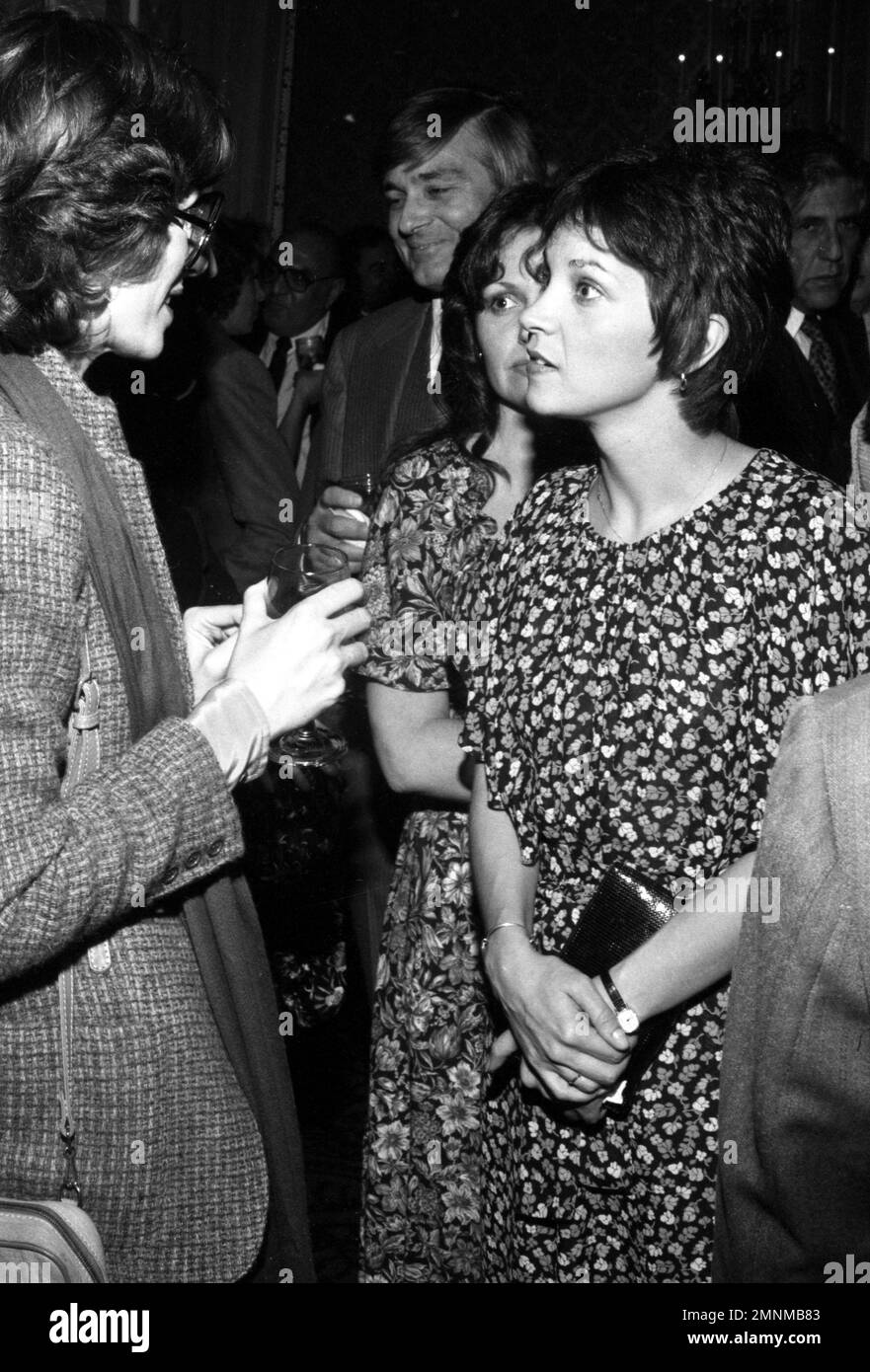 **FILE PHOTO** Cindy Williams Has Passed Away. Cindy Williams Circa 1980's Credit: Ralph ...