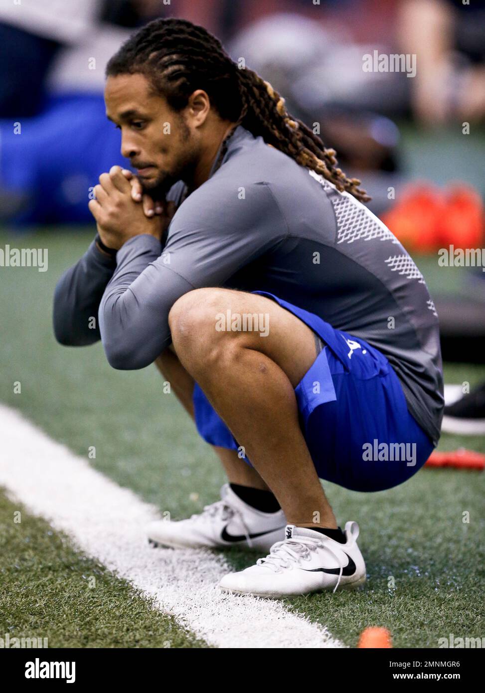 Pittsburgh defensive back Avonte Maddox (14) during the NCAA football ...