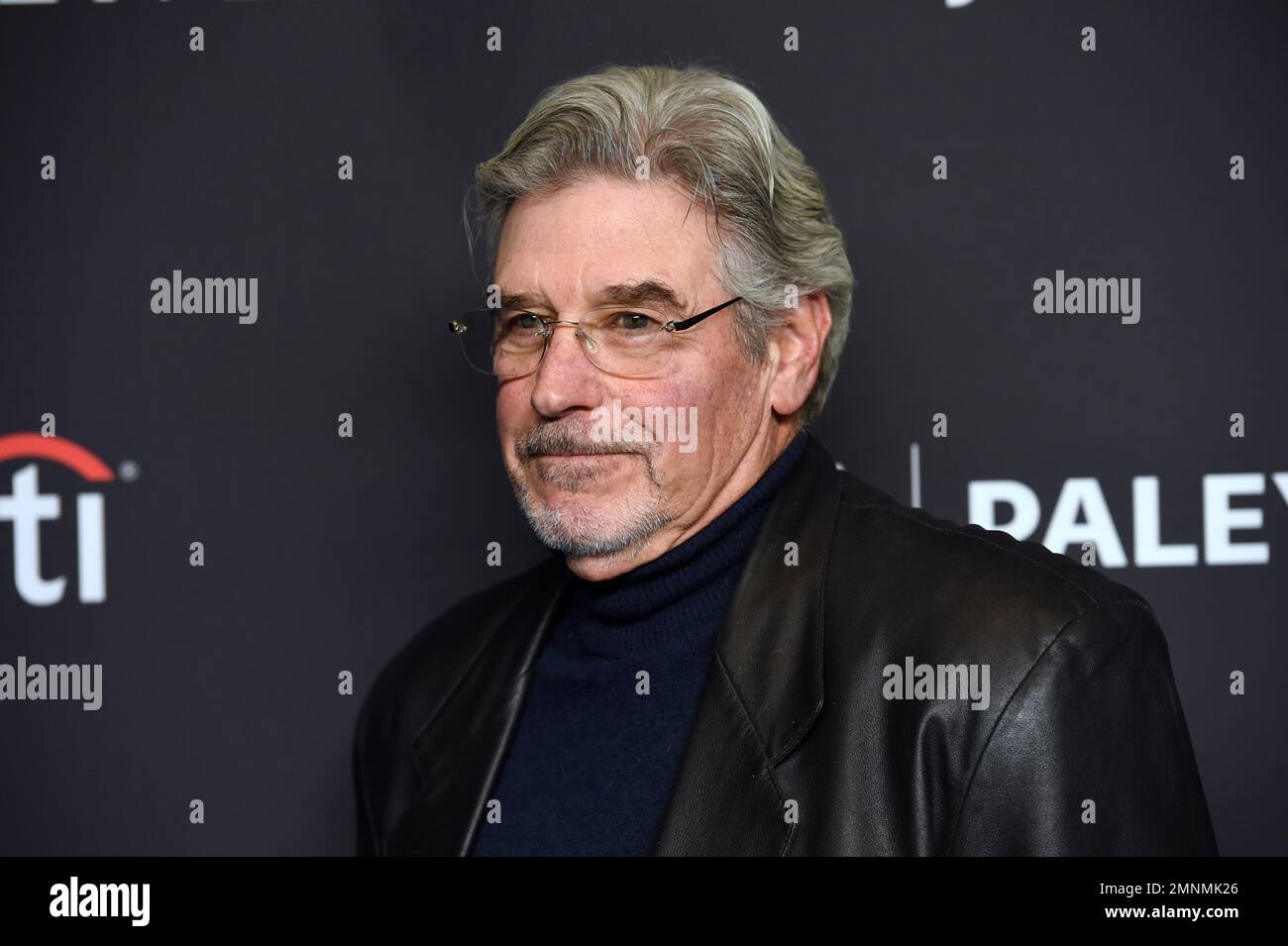Robert Singer arrives at a screening of "Supernatural" during the 35th ...