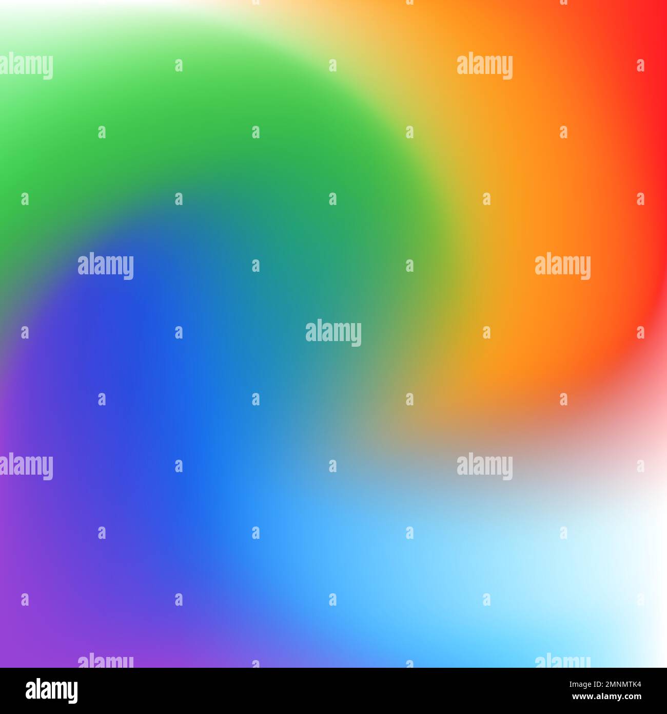 Gradient rainbow hi-res stock photography and images - Alamy Gradient rainbow hi-res stock photography and images - Alamy
