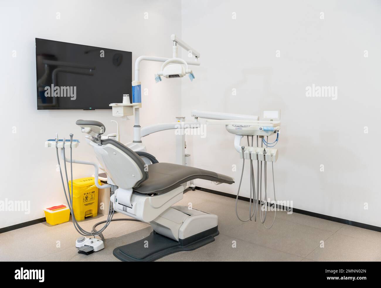 Dental images hi-res stock photography and images - Alamy