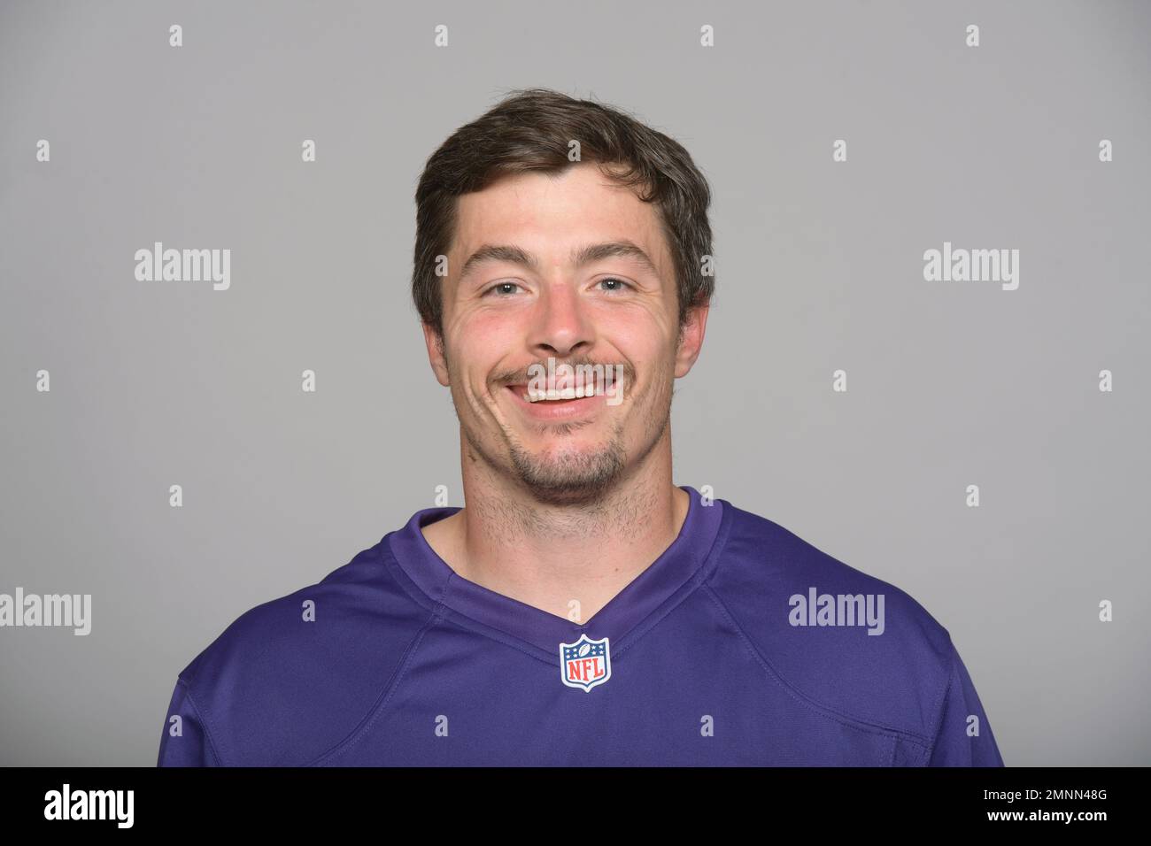 File This Is 2017 File Photo Shows Danny Woodhead Of The Baltimore file-this-is-2017-file-photo-shows-danny-woodhead-of-the-baltimore