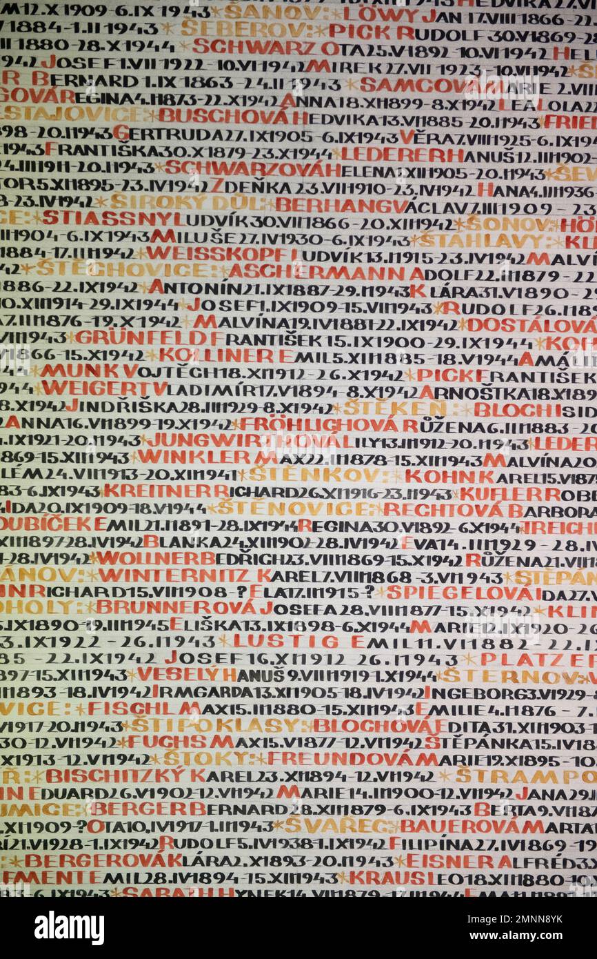 Pinkus hi-res stock photography and images - Alamy