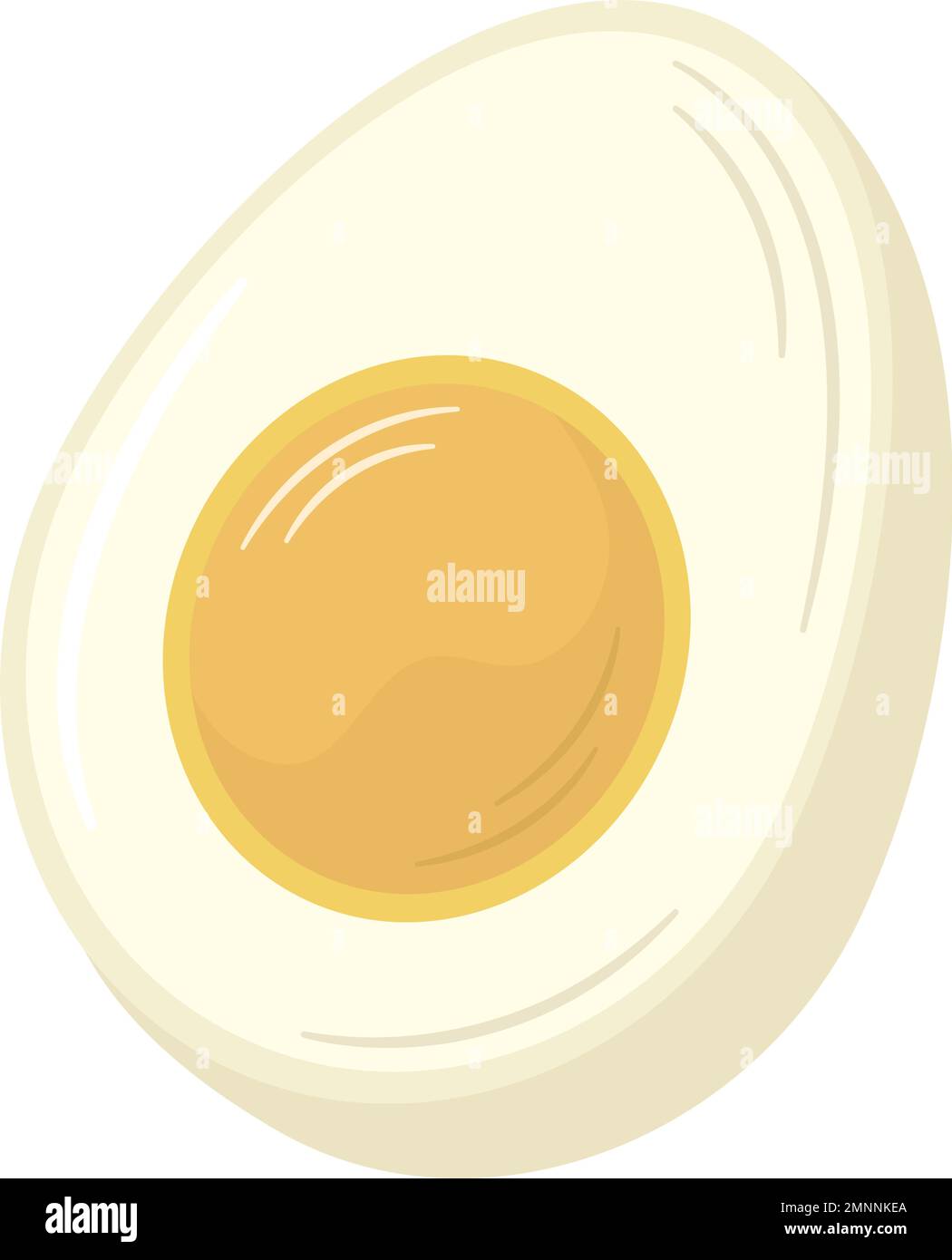 healthy egg design Stock Vector Image & Art - Alamy