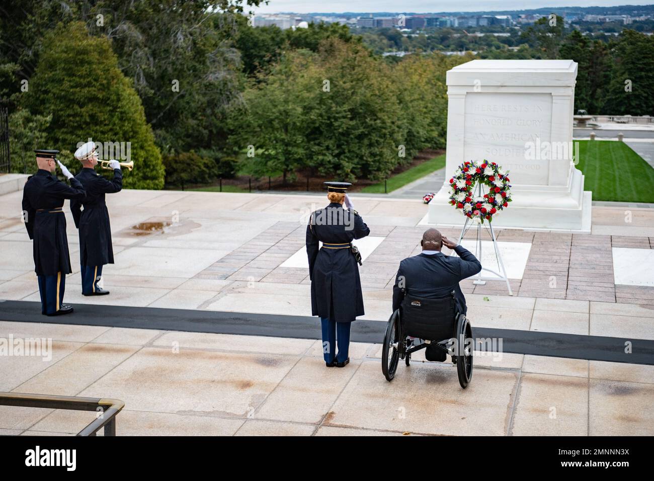 Anc ret hi-res stock photography and images - Alamy