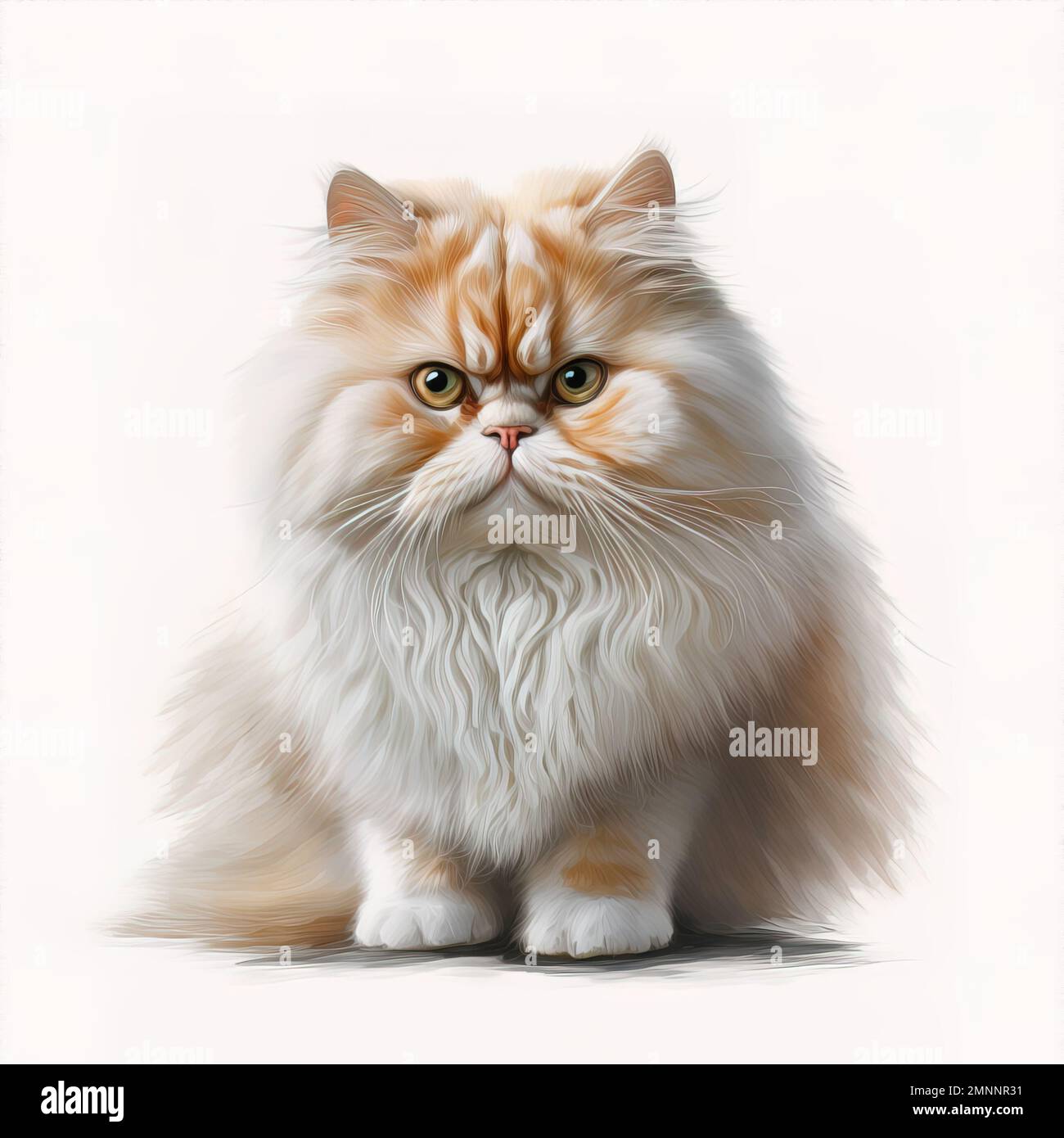 Furry art hi-res stock photography and images - Alamy