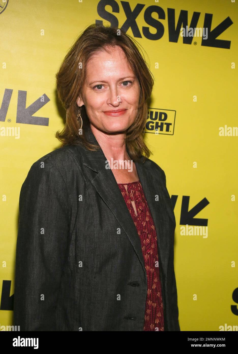Susan Ziegler arrives for the world premiere of "Wild Nights With Emily ...