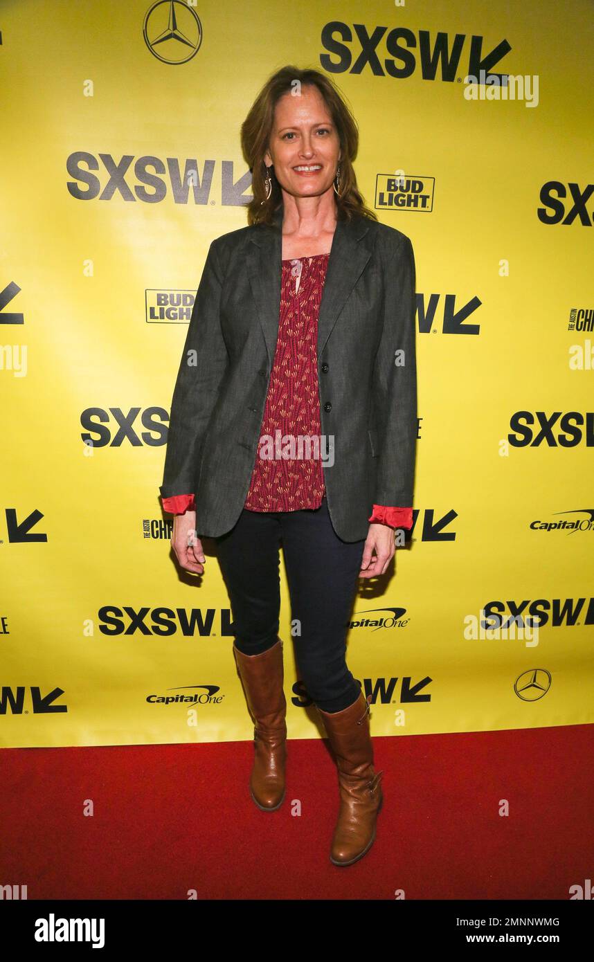 Susan Ziegler arrives for the world premiere of "Wild Nights With Emily ...