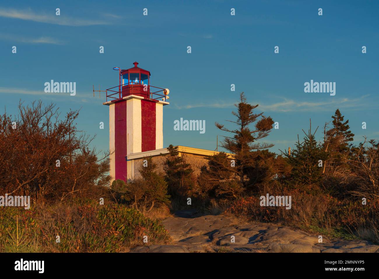 Prim point hi-res stock photography and images - Alamy
