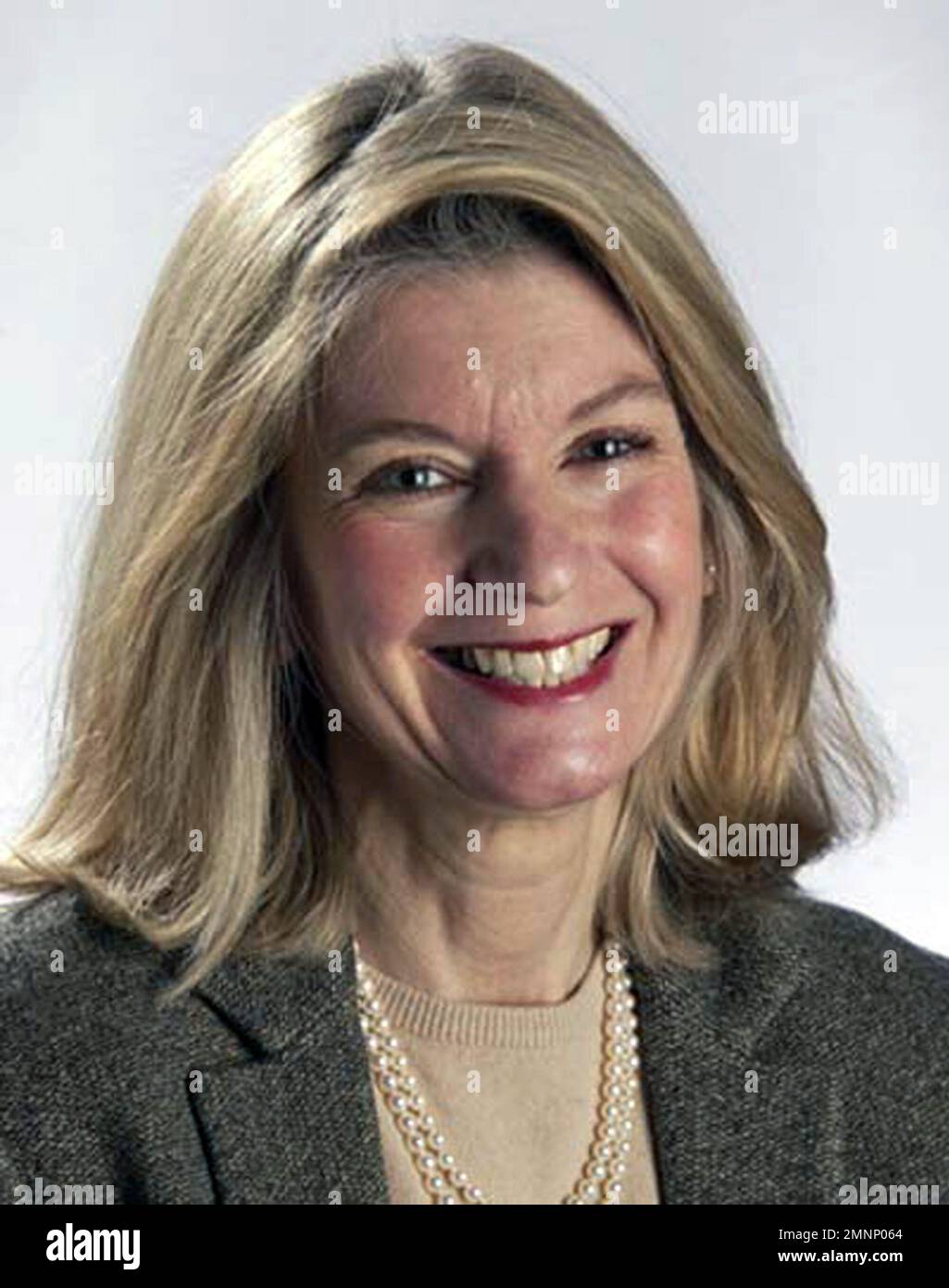 In this 2005 file photo, AP sports editor Terry Taylor smiles. Taylor ...