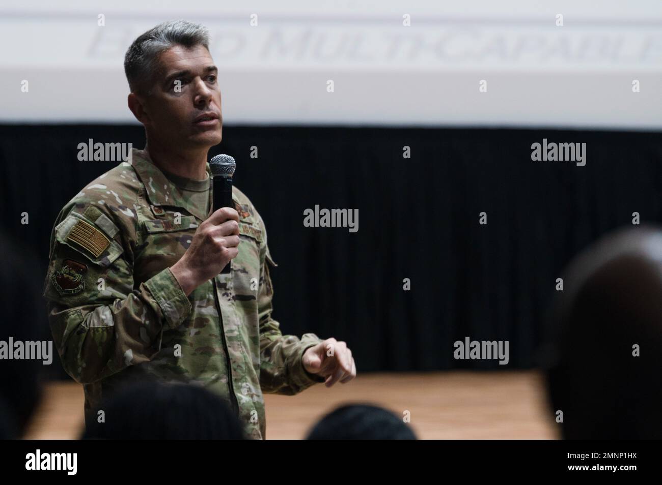 Col buch hi-res stock photography and images - Alamy