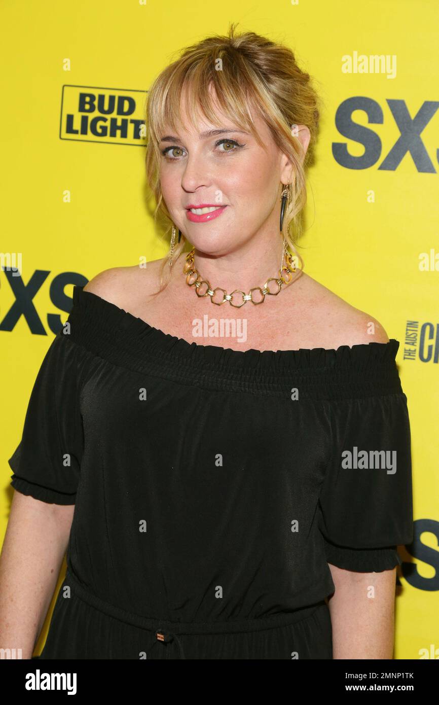 Miranda Bailey arrives for the world premiere of "You Can Choose Your ...