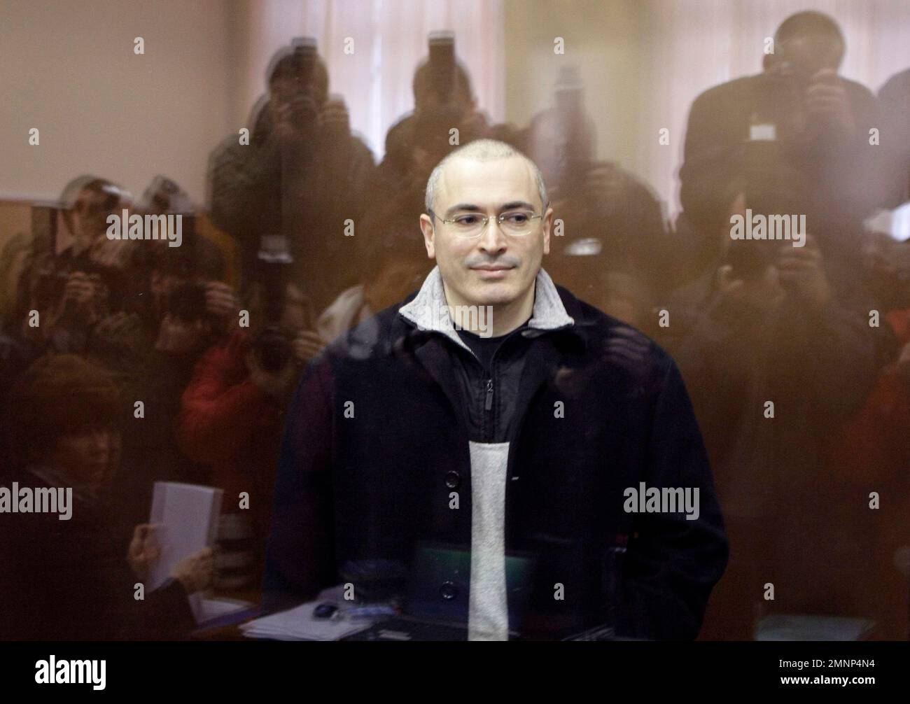 FILE - In this file photo taken on Tuesday, March 31, 2009, Former ...