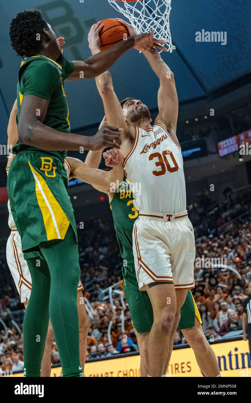 Brock cunningham hi-res stock photography and images - Alamy