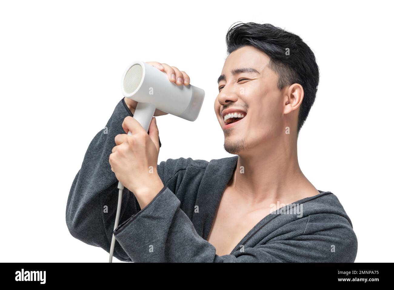 Mens bathing suit hi-res stock photography and images - Alamy