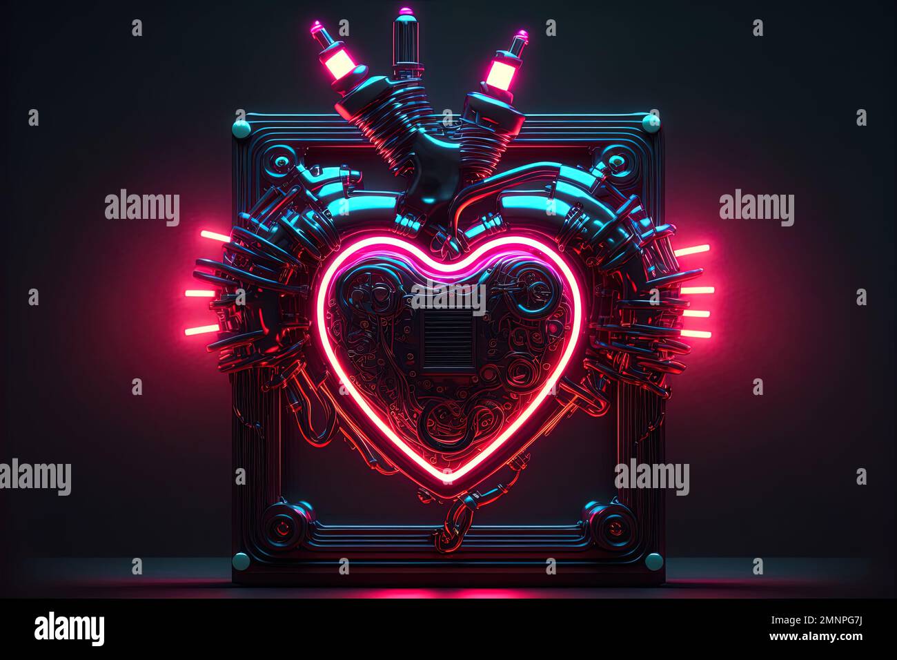 Shaped made hi-res stock photography and images - Alamy