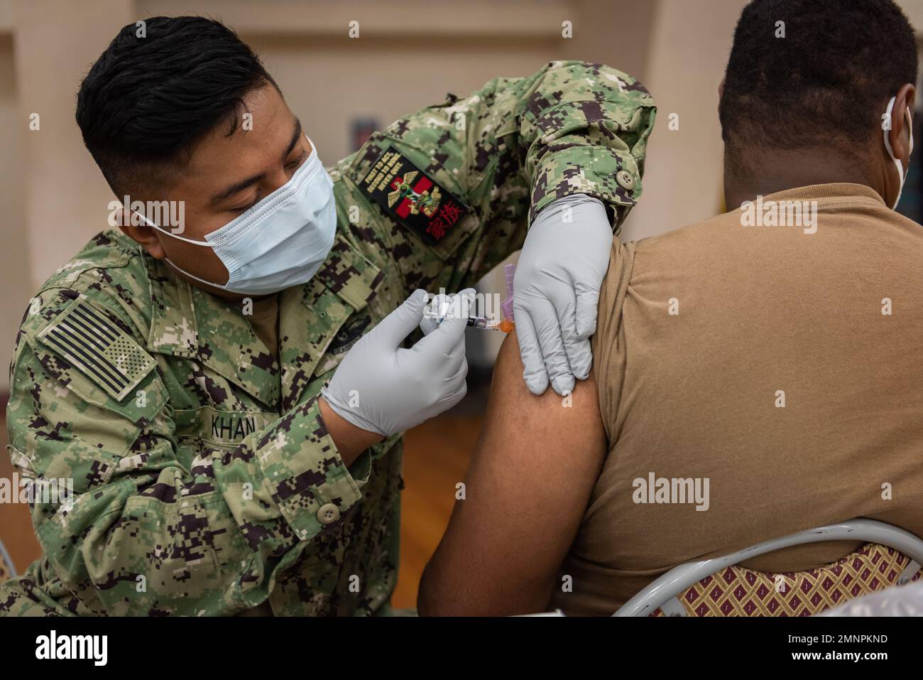 Nmrtu hi-res stock photography and images - Alamy