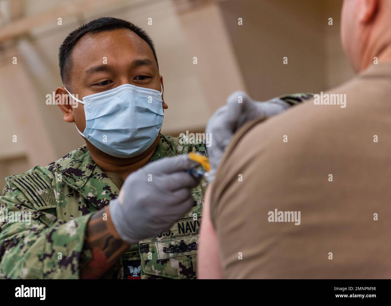 Nmrtu hi-res stock photography and images - Alamy