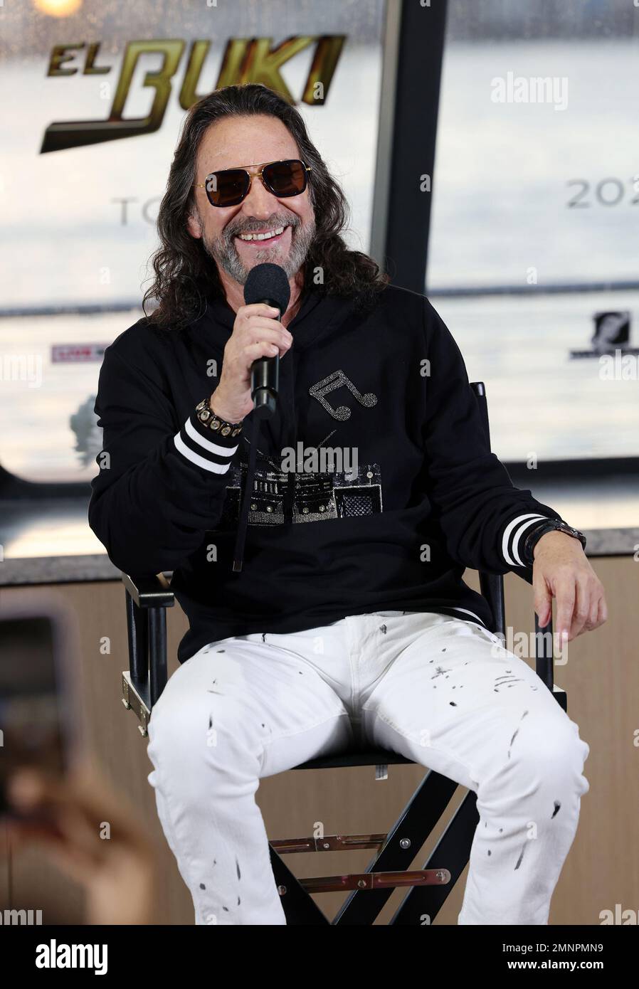 Miami, United States Of America. 30th Jan, 2023. MIAMI, FL-JAN 30 ...