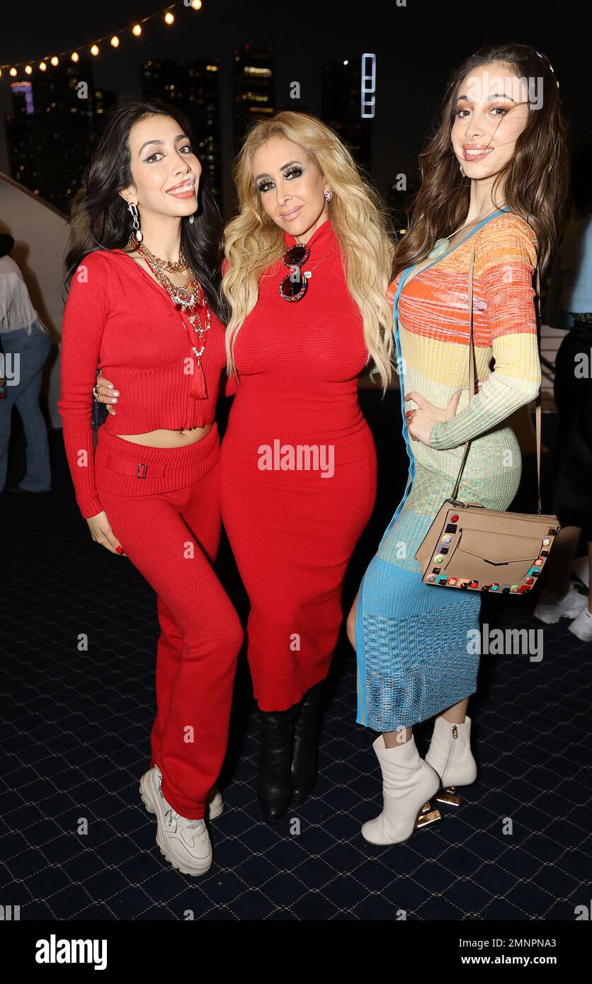 Marla solis hi-res stock photography and images - Alamy