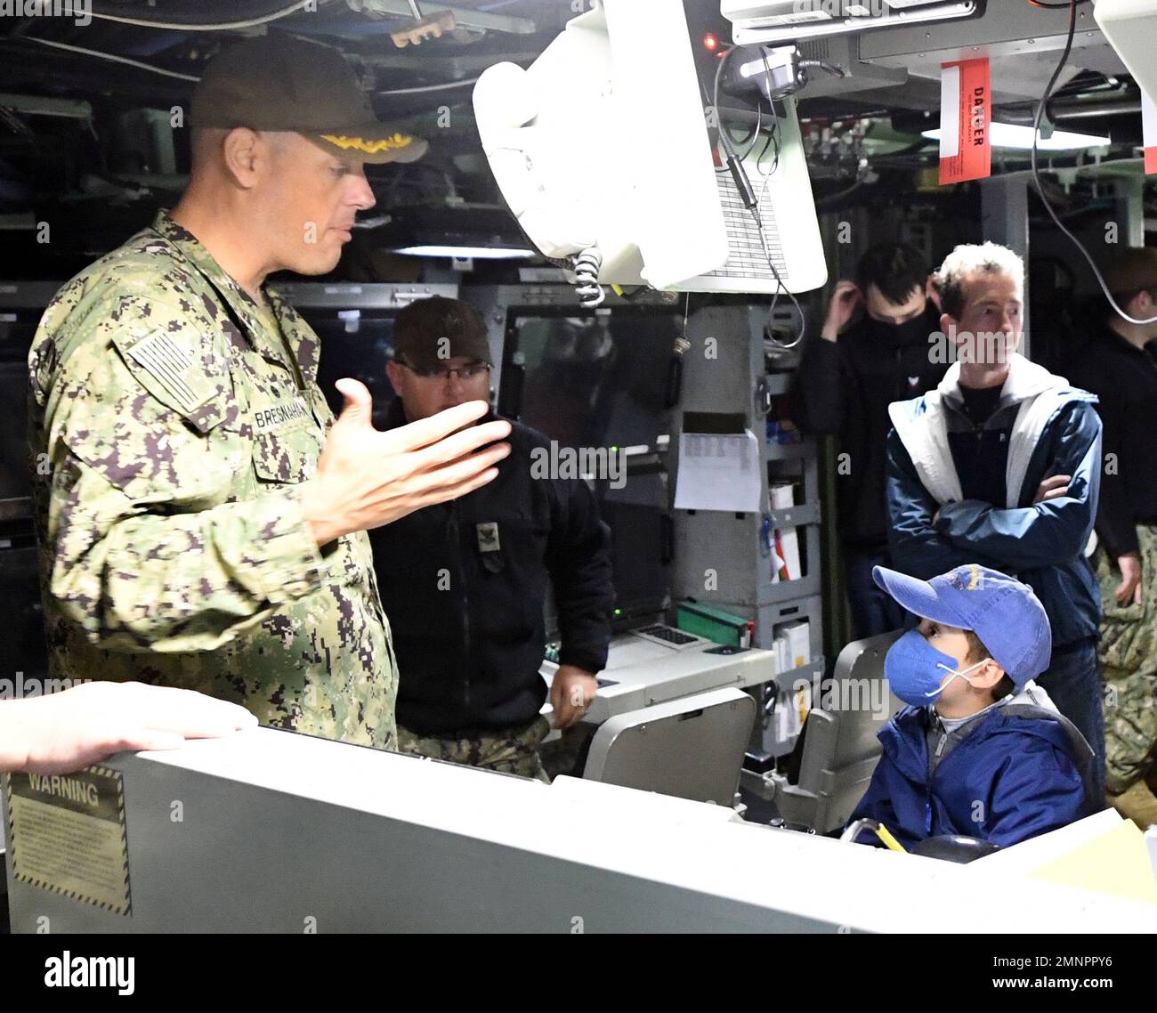 Submarine veterans hi-res stock photography and images - Alamy