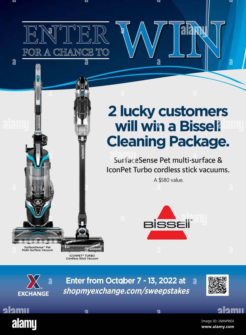 Is Fido’s fur fouling your floor? Hair of the dog got you down? Enter ...