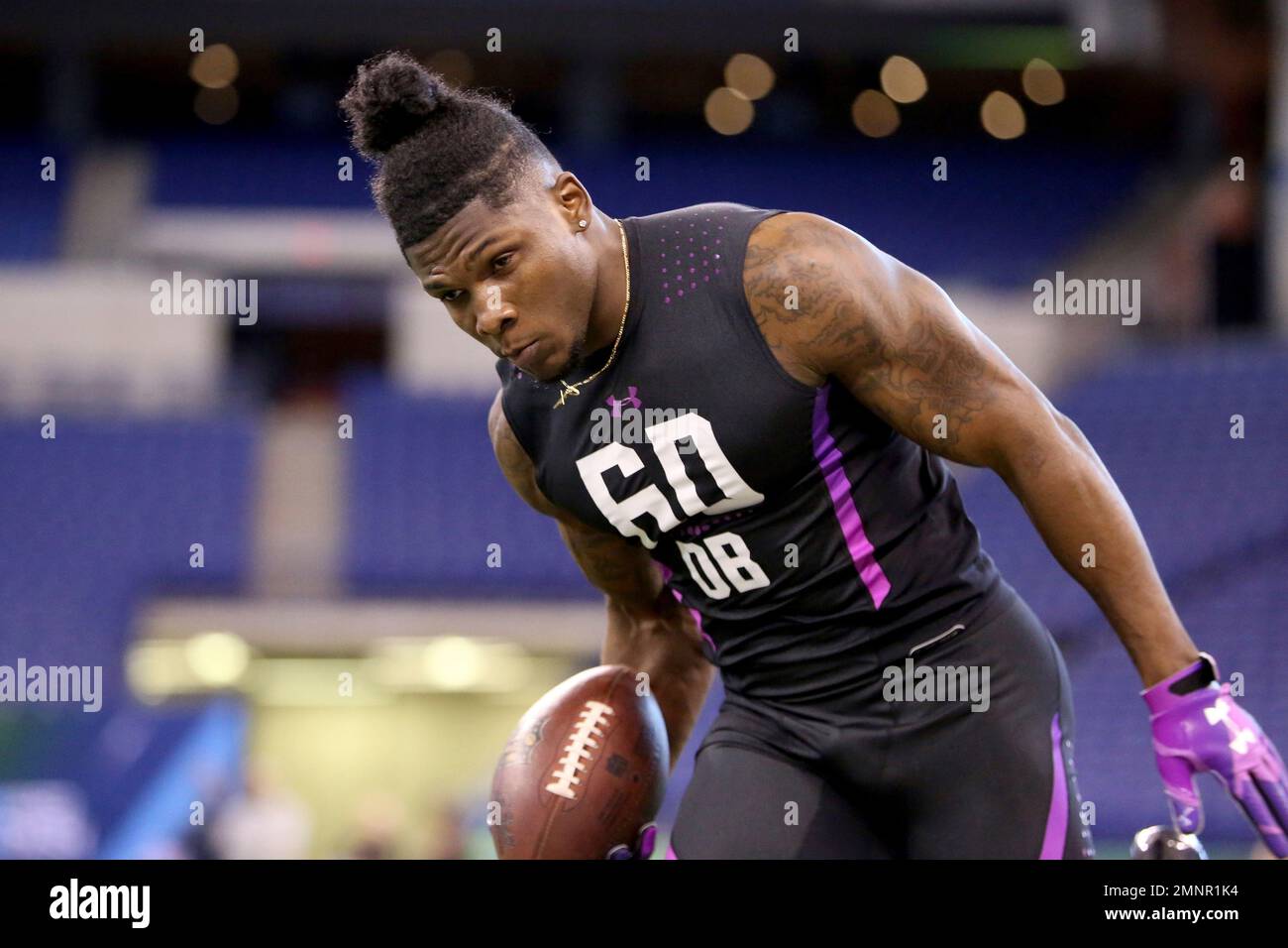 Siran neal hi-res stock photography and images - Alamy