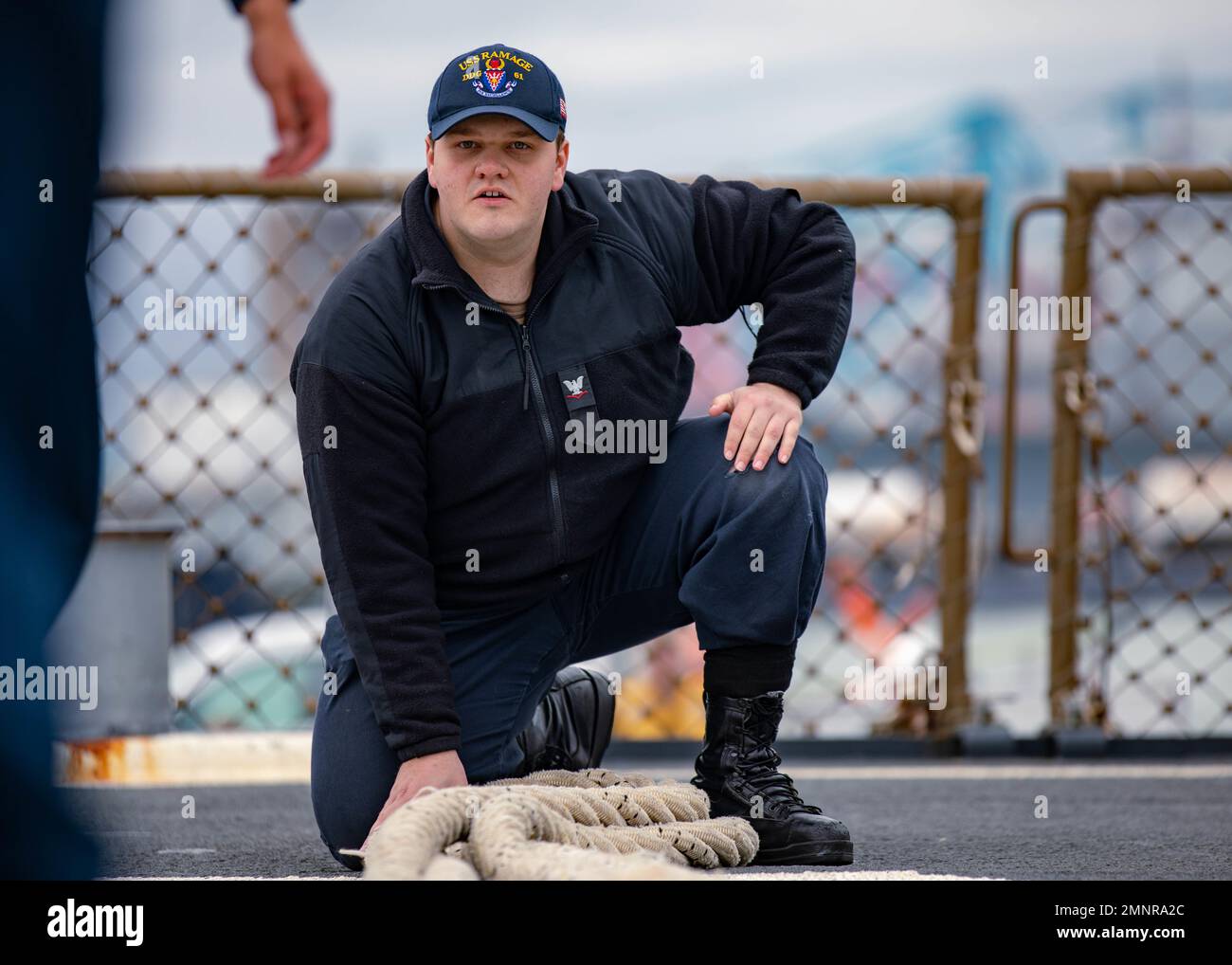 Birkhofer hi-res stock photography and images - Alamy