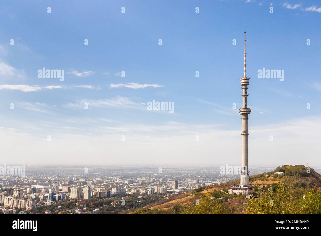 Kok tobe hi-res stock photography and images - Alamy