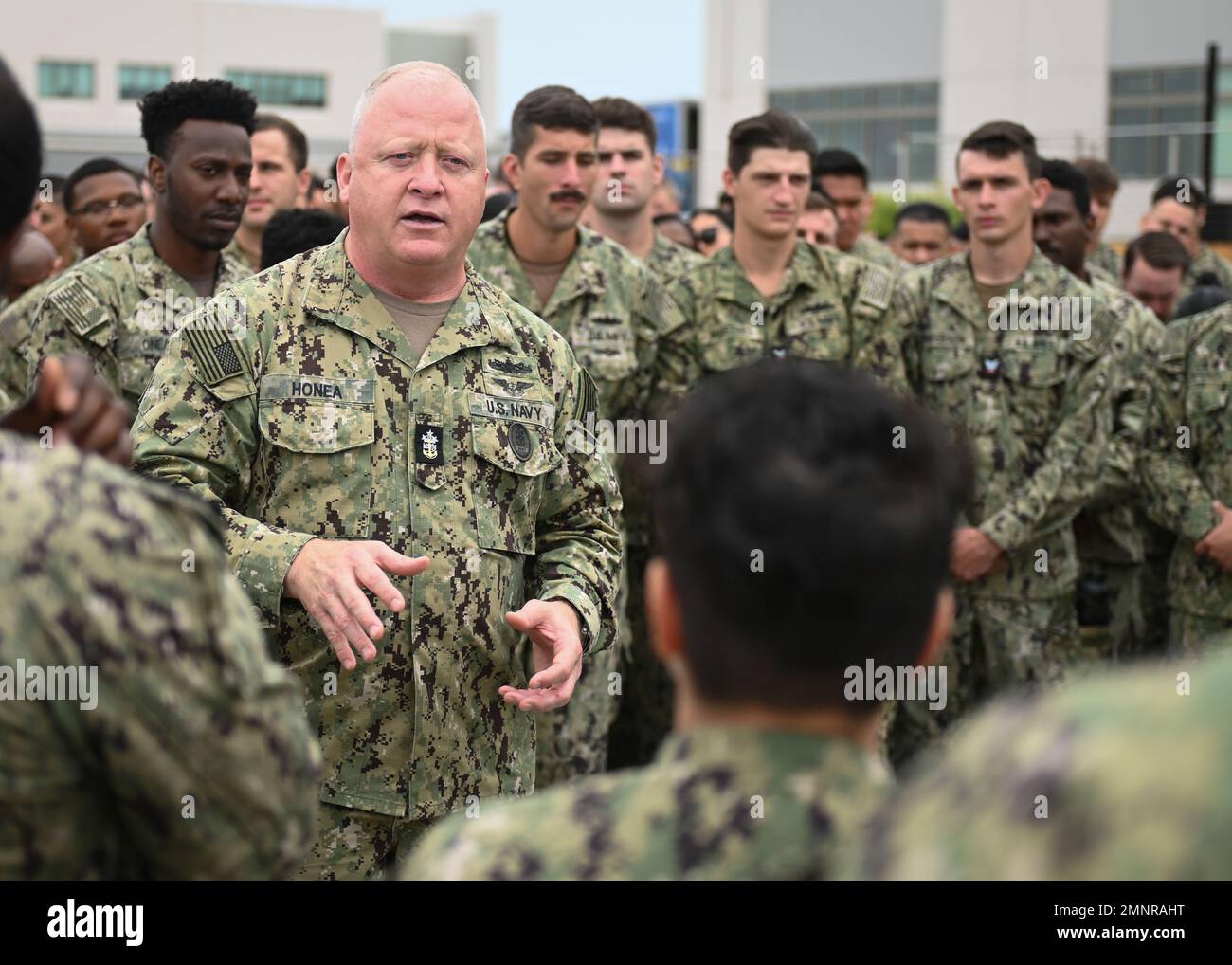 West coast based naval special warfare hi-res stock photography and ...