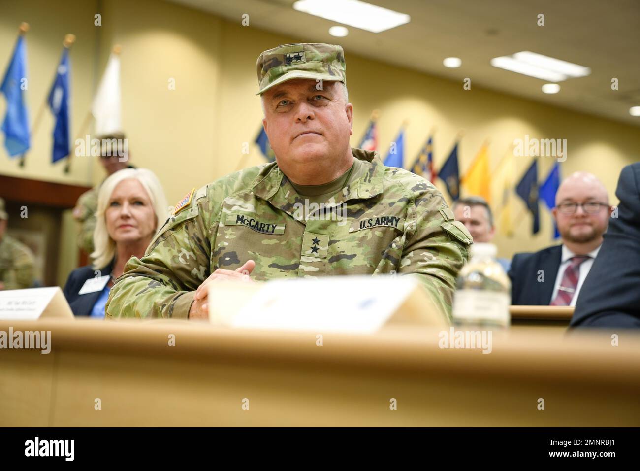 Bob d harter hi-res stock photography and images - Alamy