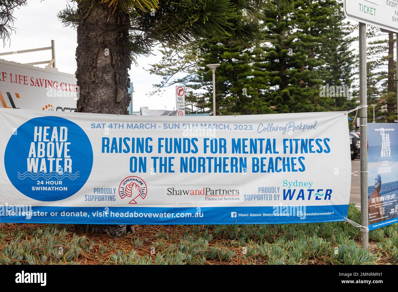 24 hours swimathon hi-res stock photography and images - Alamy