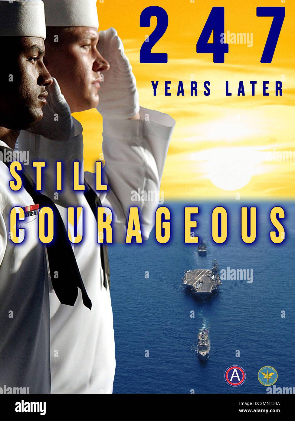 This graphic was created at Camp Arifjan, Kuwait, October 5, 2022. This ...