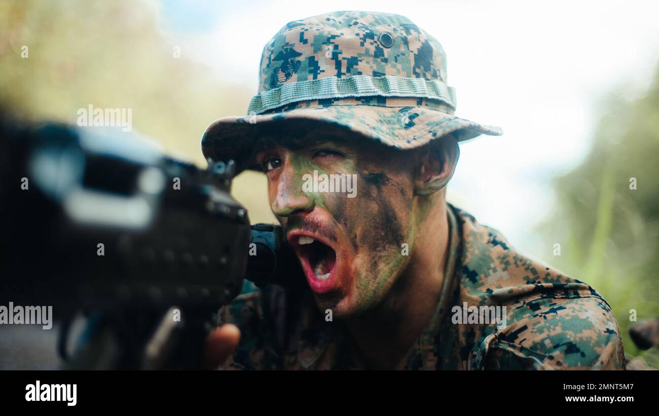 Expeditionary helper hi-res stock photography and images - Alamy