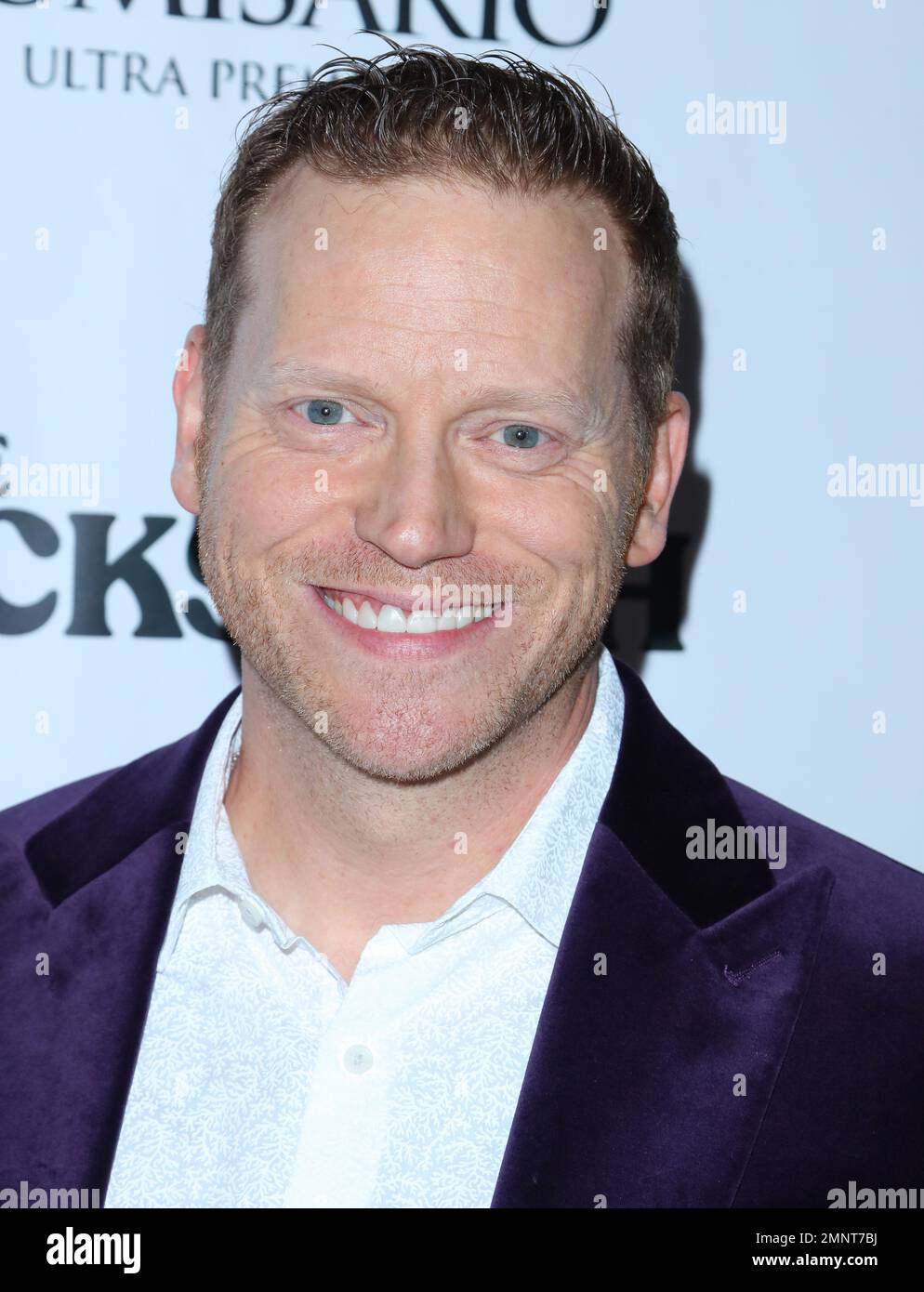 Bourke floyd hi-res stock photography and images - Alamy