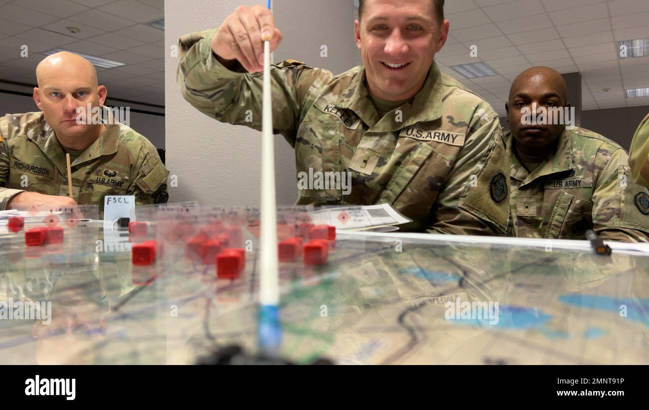 428th field artillery hi-res stock photography and images - Alamy