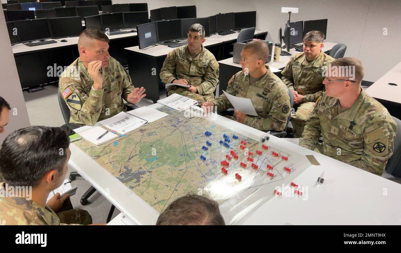 Mdmp training hi-res stock photography and images - Alamy