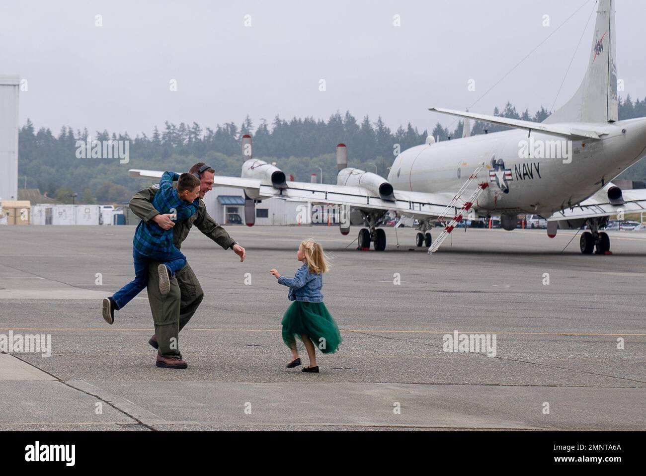 221005-N-AN659-2023 Naval Air Station Whidbey Island, Wash. (Oct. 05 ...