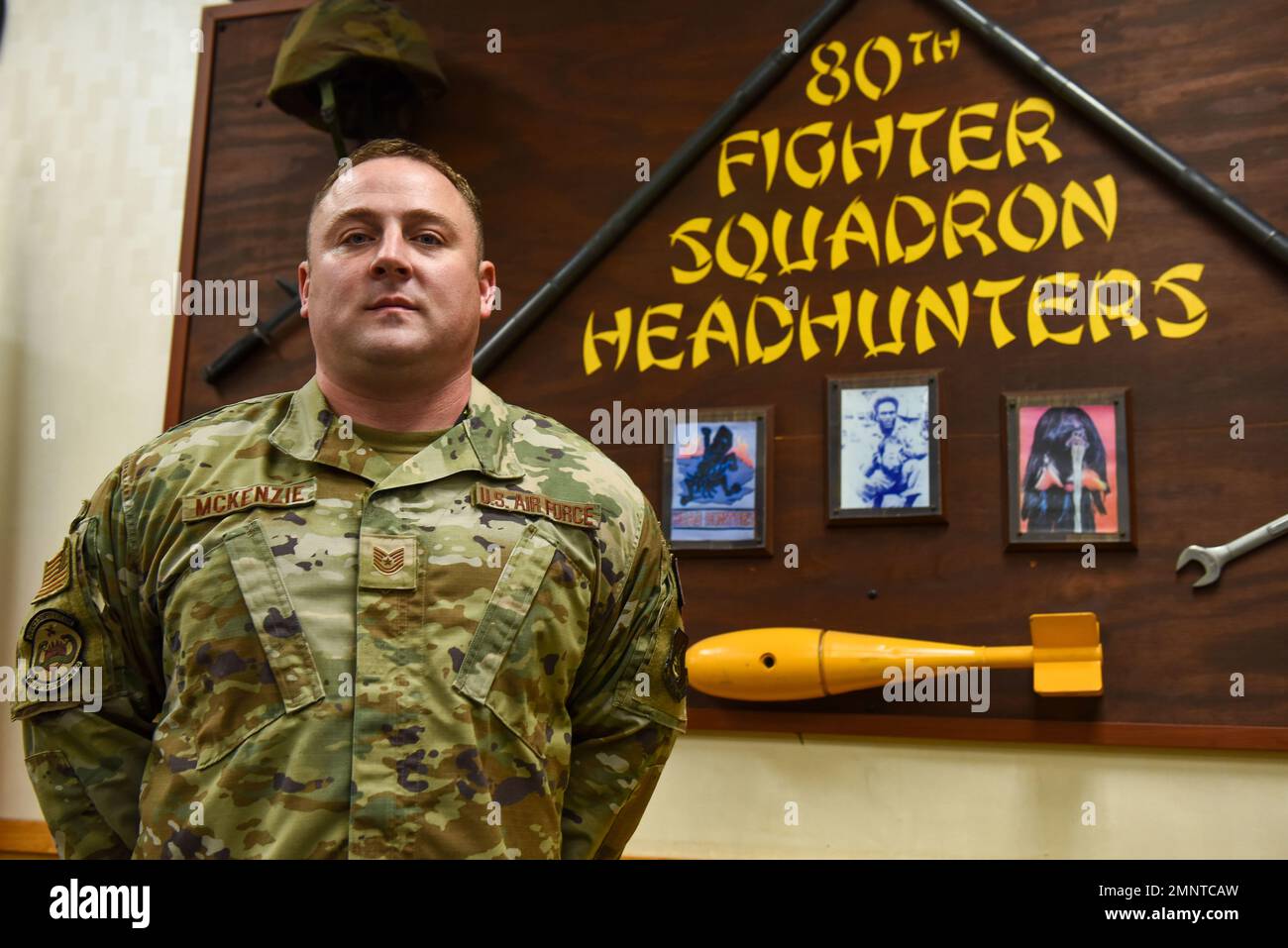 80th fgs hi-res stock photography and images - Alamy